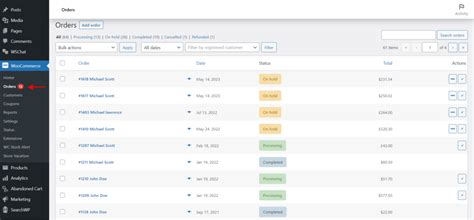 A Technical Guide On WooCommerce Cart Data Where Is It Stored ELEXtensions