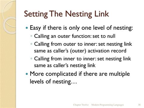 Memory Locations For Variables Ppt Download