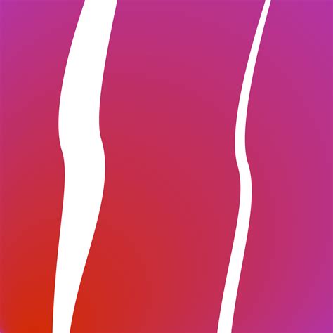 Colorful Abstract Gradient Background 21668670 Vector Art At Vecteezy