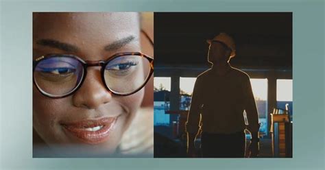 Streamline Business Processes With Microsofts Autonomous Ai Agents