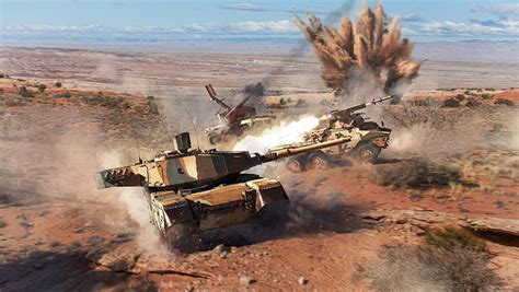 Починили №87 Новости и обновления War Thunder — официальный форум