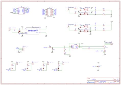 el profe zurco construye tu propio micro plc con esp8266 soporte riel