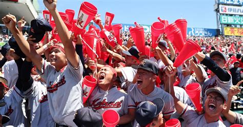 [단독] 정부 해외 한국어채택 학교 지원 예산 삭감…日민족학급 지원도 줄였다