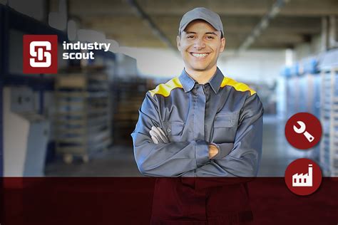 Хладилен техник София Industry Scout