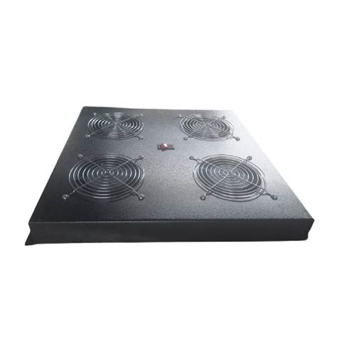 Kit De Ventiladores 2 Unidades Tienda Online