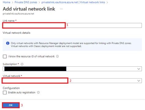 Private Endpoint Dns Resolution With Azure Private Resolver For Multi Region Microsoft