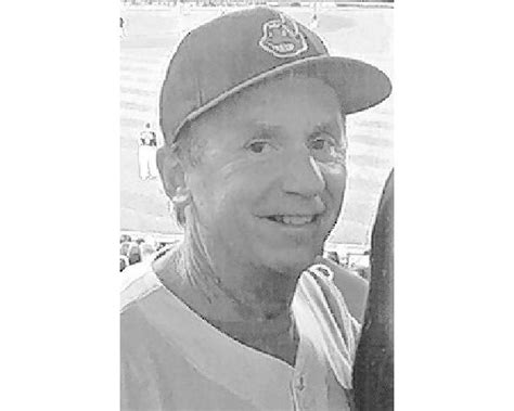 Terry Majewski Obituary 2018 Erie Pa Erie Times News