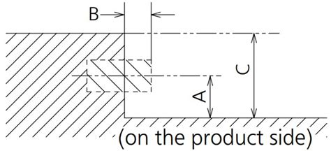Panasonic TH SQE W Inch Class K UHD LCD Display Instructions