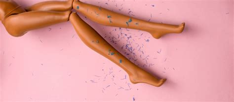 Dermatologists Guide On How To Prevent Dark Skin Spots After Waxing