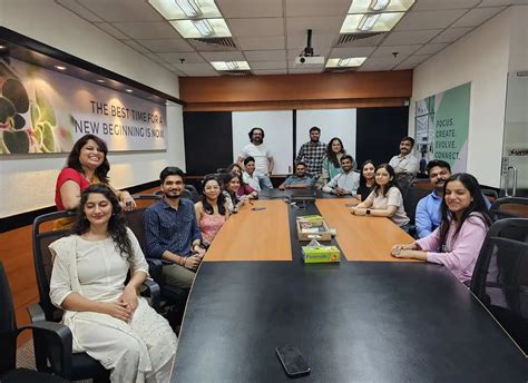 Career Techchefz Digital