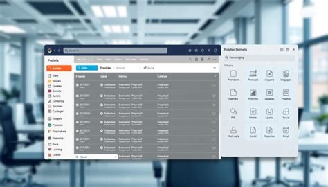 How To Manage Your Zoho Mail Storage With Efficient Archiving Techniques