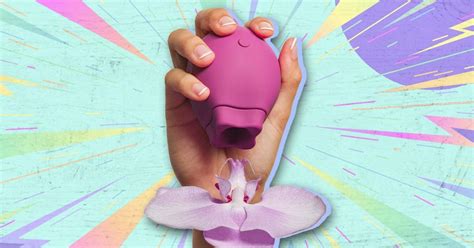 This Sex Toy Can Achieve Multiple Orgasms In Seconds And Its Half Off Metro News