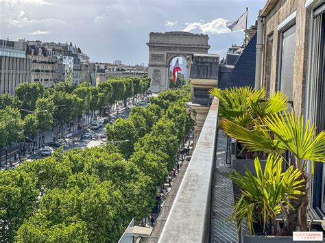 Le Concert De La Paix Sur France 2 Ce Jeudi La Liste Des Artistes Invités De Cette Soirée