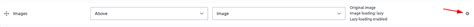 Speeding Up A Website On Drupal Lazy Load Module Droptica