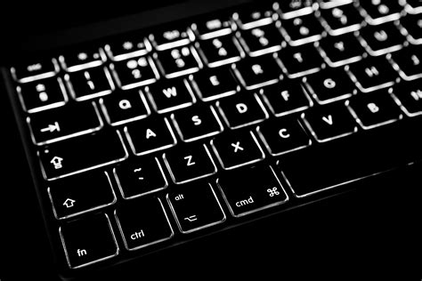 Macbook Pro Keyboard Layout Bestxfiles