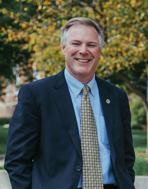 Spring 2023 New School Of Business Dean St John Fisher University