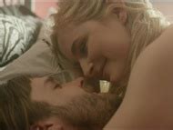 Hannah Galway Nude Pics Videos Sex Tape