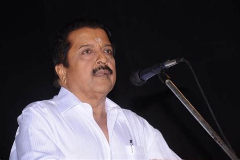 Sivakumar Tamil Actor Lasopapipe