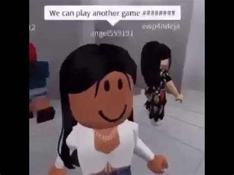 Losaapplication Blogg Se Roblox Sex Art