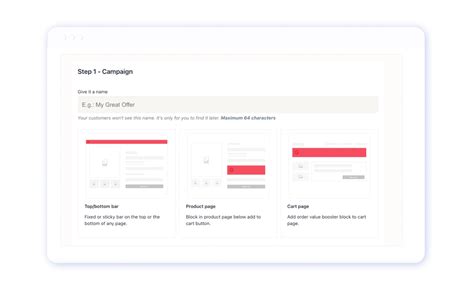 GoodApps Urgency Sales Countdown Timer