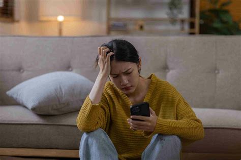 Apa Itu Fear Mongering Contoh Dan Dampaknya Hello Sehat