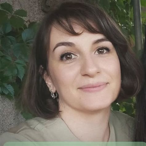 Ніна Вчитель хімії Репетитор Підготовка ЗНО НМТХімія Chemistry