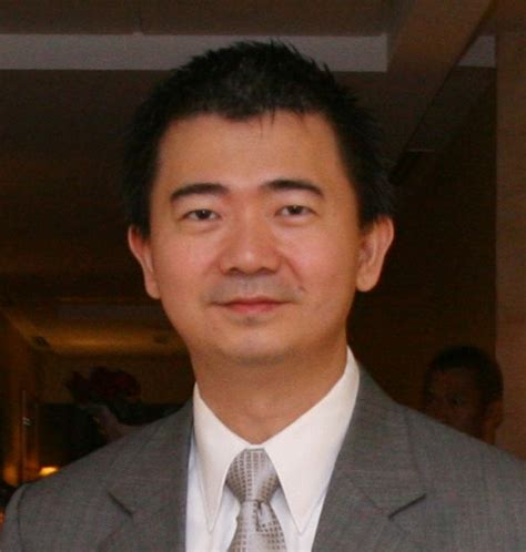 Michael Choo 93 Tests The Financial Impact Of Asking “why Not” · News