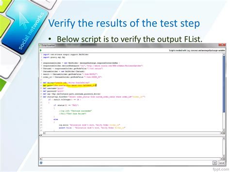 Soap Ui Oraclebrmautomatedperformancetests Pdf Internet Computing