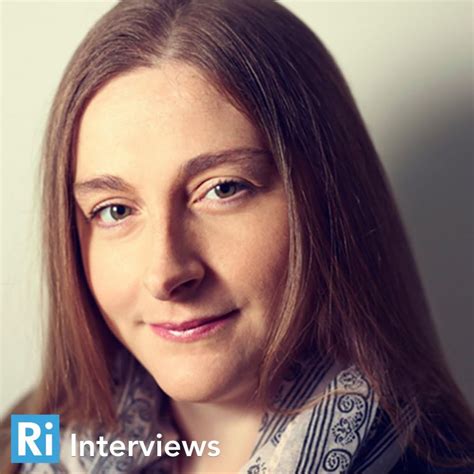 Pictures Of Rebecca Wild