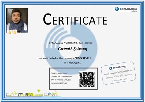 Ormazabal Medium Voltage Switchgear And Electrical Distribution Products Giri Nath