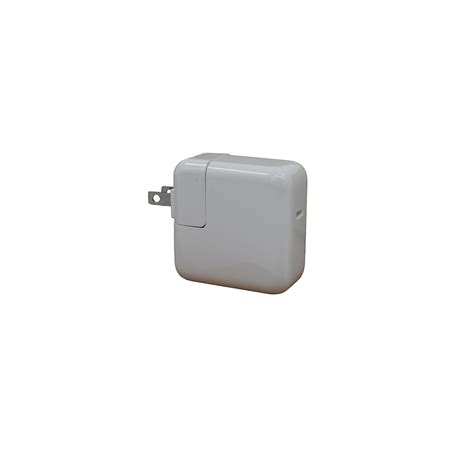 Apple World Travel Adapter Kit - TSC.ca