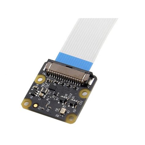 Offical Raspberry Pi Camera Noir V