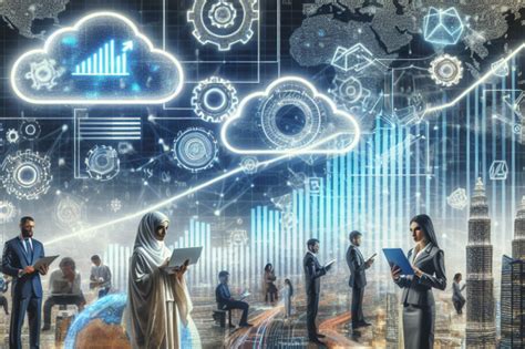 Why Saas Product Development Services Are Essential For Modern Businesses Kmf Blogs