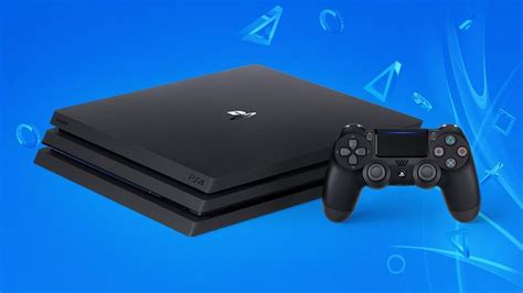un exploit en el kernel de la ps4 abre las puertas al jailbreak