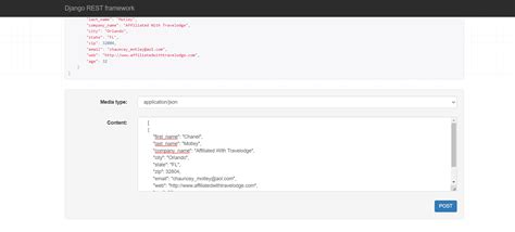 GitHub Sinch20 Backend Assignment True Value Access Backend Assignment