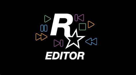 Rockstar Editor Gta V Is Here Rrockstareditorgtav