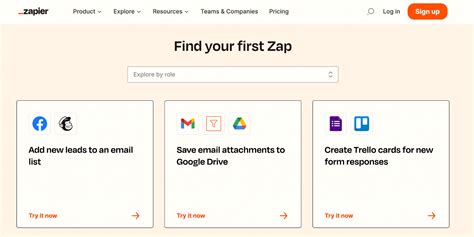 10 Best Types Of Workflow Automation Software Magical