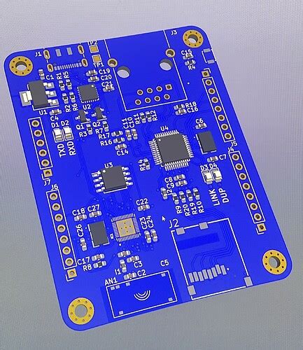 Arduino Custom Device Library General Electronics Arduino Forum