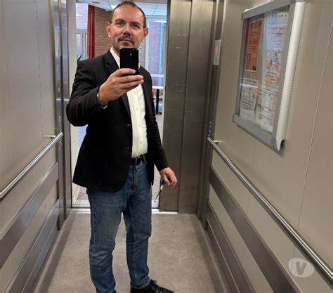 Rencontres Coquines Plan Cul And Rencontre Sexe Bruxelles Centrum