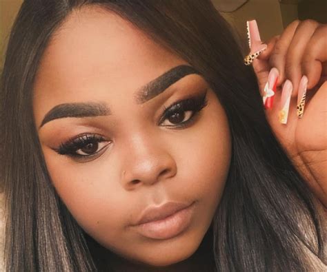 10kgs In 1 Month Pritty Vishy Celebrates