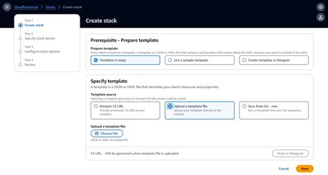 Combine Aws Glue And Amazon Mwaa To Build Advanced Vpc Selection And Failover Strategies Aws
