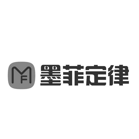 墨菲定律内容图片 墨菲定律图片 墨菲定律图片带字 大山谷图库