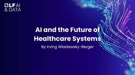 Dive Into The Fascinating World Of Ais Transformative Potential In