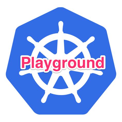 Kubernetes Playground Medium