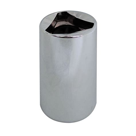 Hand Tool Sockets Triangle Chrome Socket Tien I Industrial Co