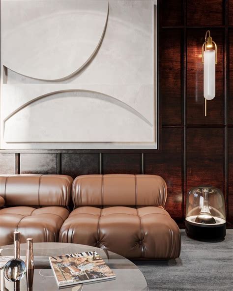 3ddesign 3ddesigner 3drender Renders Interior Interiordesign Interiorarchitecture