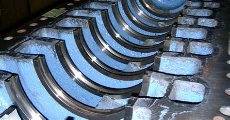 How To Build Your First Prototype With No Engineering Experience Prime Engineering