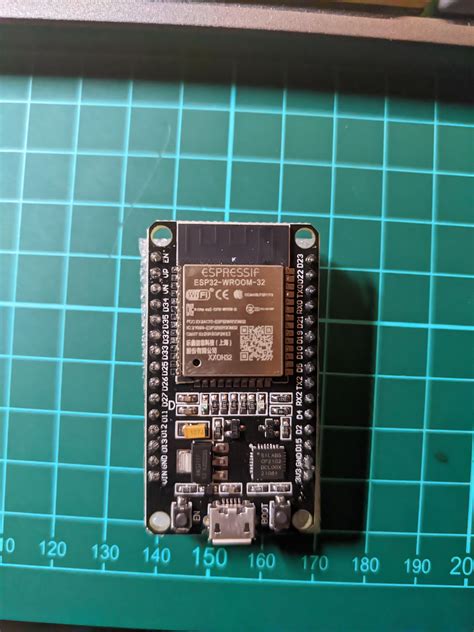 Bluetooth Proxy Doesnt Work Well With 202212 · Issue 3913