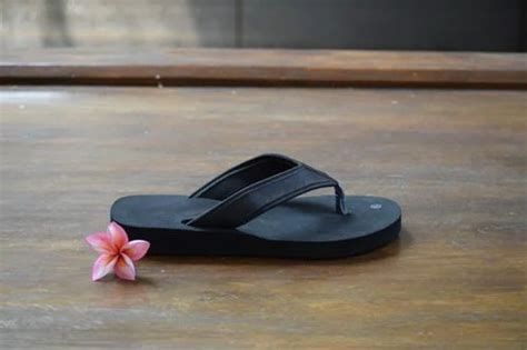 Daily Wear Mcp Lite Ladies Foot Ware At Rs 350 Pair In Nagpur Id
