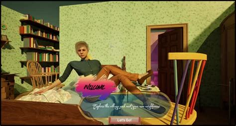 Video Syed Walid On Linkedin I Was Working On This Project For A While I Am Releasing Demo